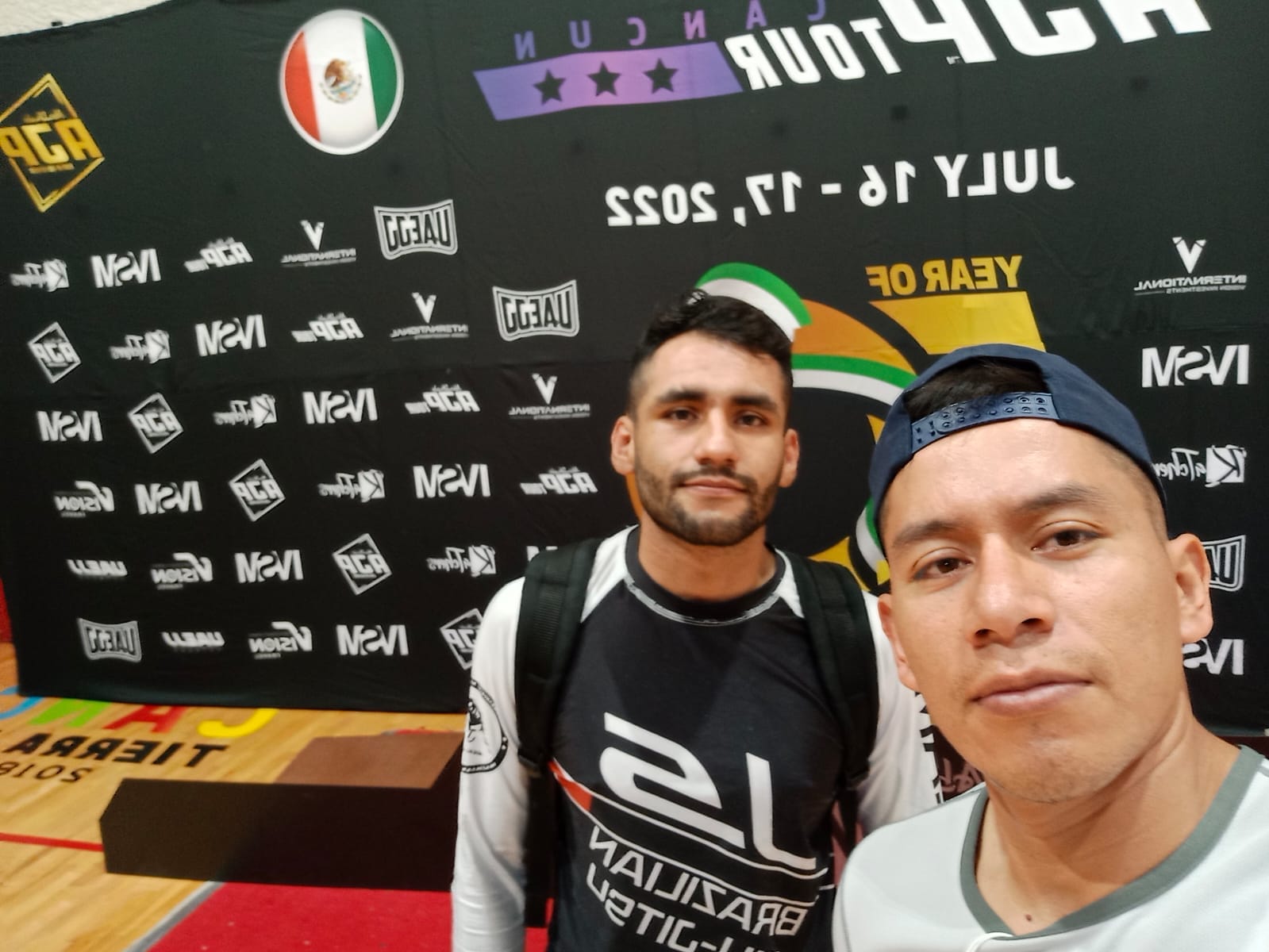 competidores jsbjj mx