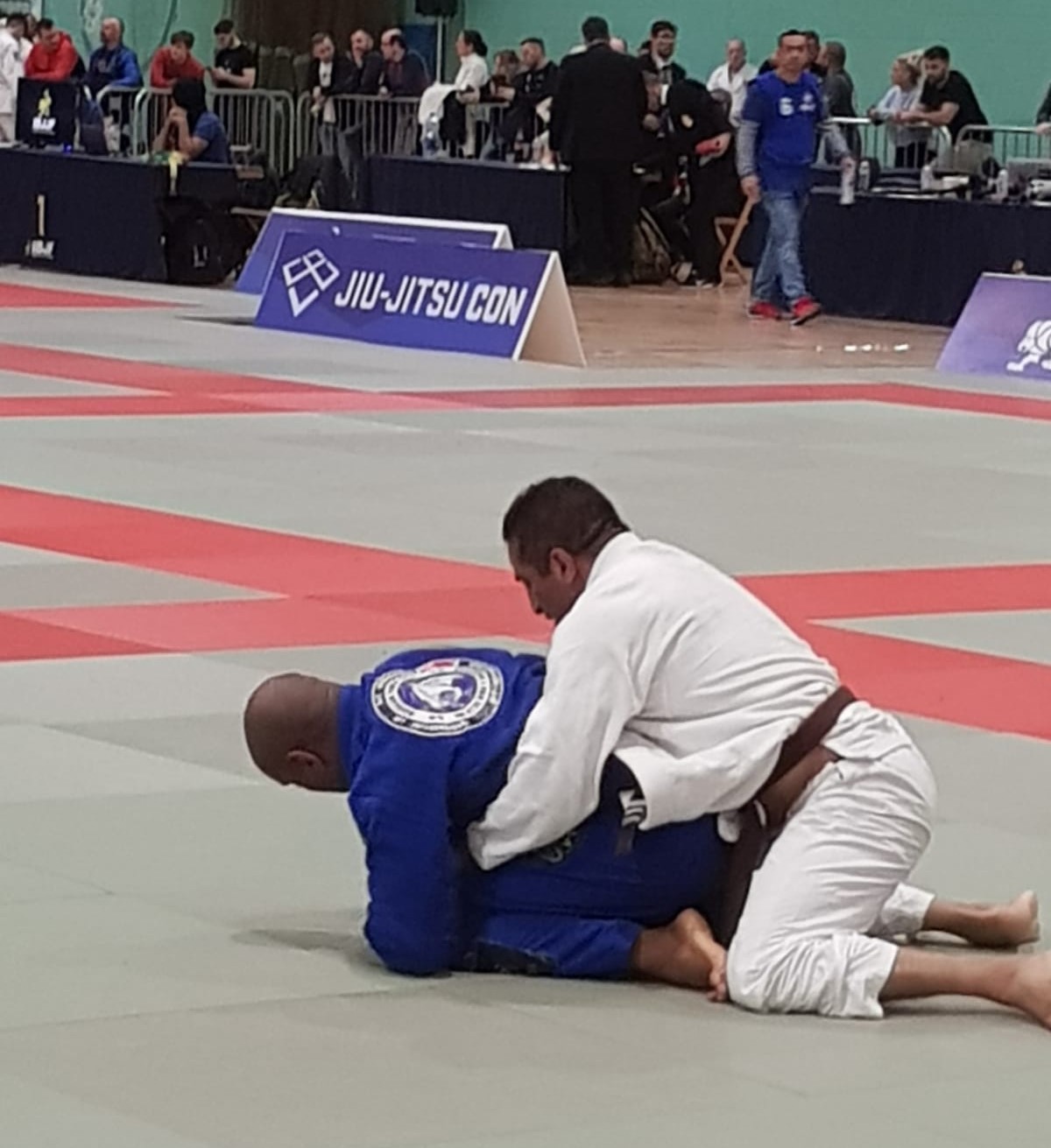 competidores jsbjj mx